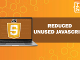 How To Reduce Unused Javascript