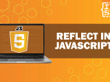 Reflect In Javascript With Example Codes