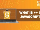 What Is In Javascript Exploring The Increment Operator