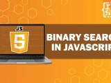 Js Display Binary Image At Francis Manley Blog