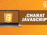 Mastering The Javascript String Charat Method