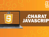 Mastering The Javascript String Charat Method