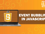 What Is Event Bubbling And Event Capturing In Javascript