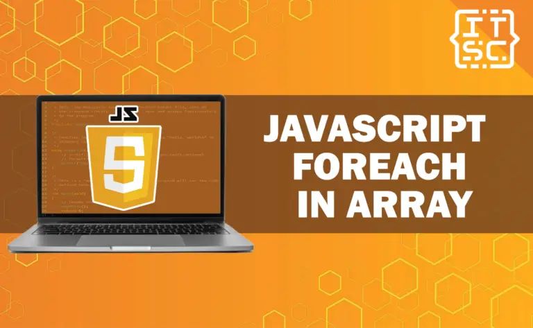 Mastering Javascript Arrays A Deep Dive Into Map And Foreach Methods - Elegant Ultra HD Space Wallpapers | Free Download
