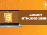 Master Javascript Getboundingclientrect Ultimate Guide