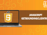 Master Javascript Getboundingclientrect Ultimate Guide