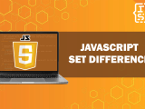 Mastering Javascript Set Difference A Step By Step Guide