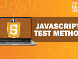 How Does Regexp Test Method Works In Javascript