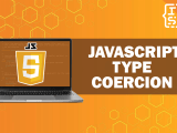 What Is Type Coercion In Javascript