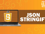 Json Stringify Method In Javascript