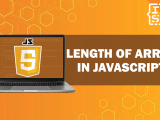 How To Get The Length Of An Array In Javascript