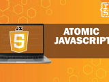 Atomic Javascript With Example Codes And Methods
