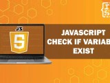 How Javascript Case Insensitive Compare