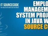 Top 28 Java Projects With Source Code For Beginners 2025