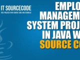 Top 28 Java Projects With Source Code For Beginners 2025