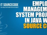 Top 28 Java Projects With Source Code For Beginners 2025