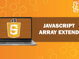 Javascript Array Extend Comprehensive Guide