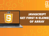 Get Child Element Javascript Javascript Explained Jmng