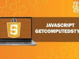 What Is Javascript Getcomputedstyle Example Program To Use