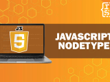 How To Access And Manipulate Javascript Nodetype Values