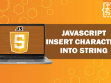 Javascript String Get Everything After Character At Andrew Briones Blog