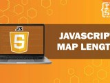 Navigating Data With Javascript Maps A Comprehensive Guide Clermont