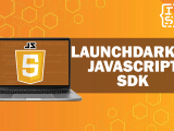 Best Practices For Implementing Launchdarkly Javascript Sdk