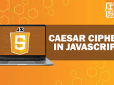 Understanding The Caesar Cipher In Javascript