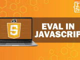 What Is Eval Function In Javascript And How To Use It