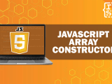 Understanding The Javascript Array Constructor