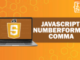 What Is Javascript Numberformat Comma And Its Usage