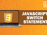 Mastering The Javascript Switch Statement