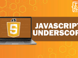 What Is Underscore Js Or Underscore In Javascript