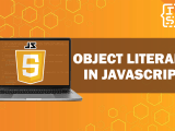 Object Literal Vs Constructor In Javascript Cbrz