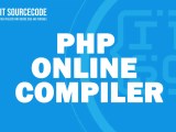 Online Php Compiler