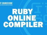 Online Ruby Compiler Interpreter