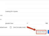 How To Set Up Auto Reply In Gmail