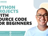 Itsourcecode Partner In Your Coding Journey