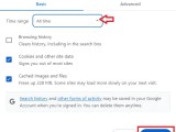 How To Fix The Http Status Code 422 Error Solved