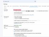 Gmail Forwarding How To Forward Emails Gmail