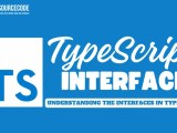 Typescript Interface Understanding The Interfaces In Typescript