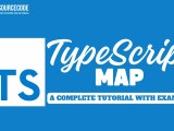 Typescript Map A Complete Tutorial With Examples