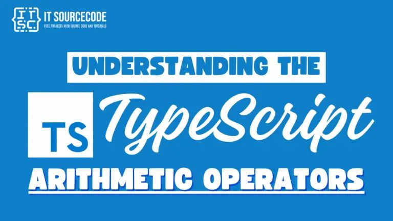 Github Restricted Typescript Arithmetic Basic Arithmetic Operations - 8K Vintage Backgrounds for Desktop