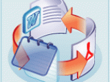 Document Conversion Tool