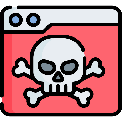 Shuxsoft Projects - Full HD City Designs for Desktop