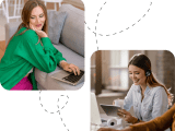 Digital Marketing Seo And Web Dev Solutions It Stack Pro