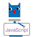 chart.jsで描いた円グラフにラベルと値を表示する方法 | IT工房｜AI入門とWeb開発｜エンジニアのグルメ日記