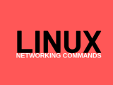 30 Linux Networking Commands And Tools Technology News Information