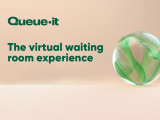 The Virtual Waiting Room Experience Ittech