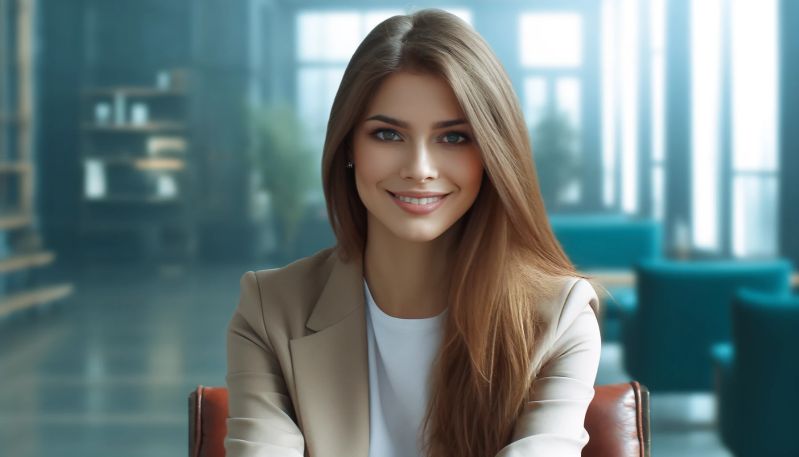 SQLでAUTO_INCREMENT属性を使って連番IDを自動生成する方法 | IT trip